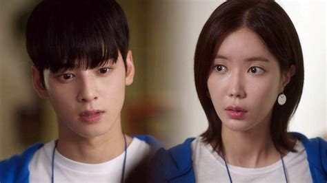 다시보기 내 아이디는 강남미인 Jtbc