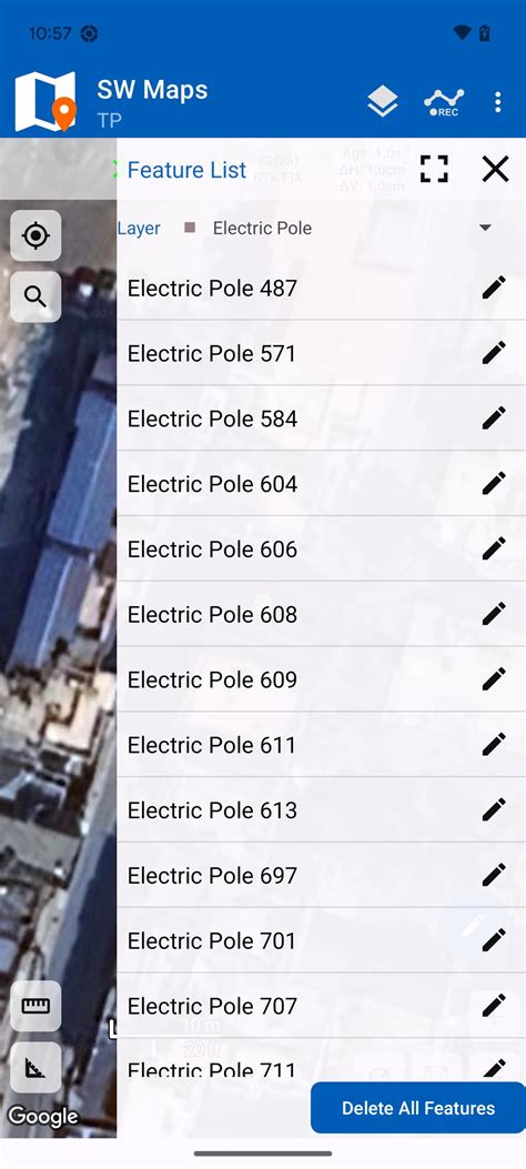 Sw Maps Apk Download For Android Latest Version