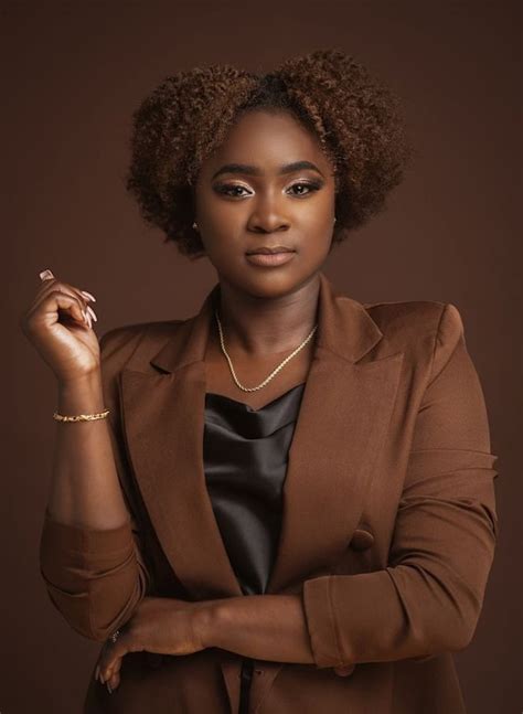 Help You In Stochastic Process Probability And Statistics By Alisha