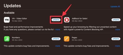 Mac Cursor Frozen Try These Fixes