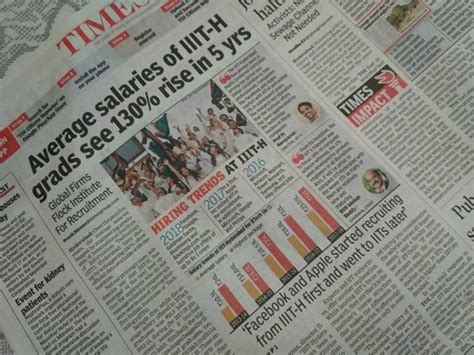 What Do You Prefer Biological Engineering At Iitm Jee Advanced 2022 Air 4116 Or Computer