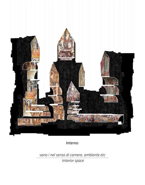 Gallery of Illustrated Dictionary of Architecture Helps Visualize ...