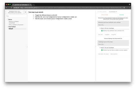 Micro Frontend A Microservice Architecture From Your Frontend Webapps