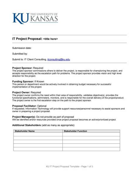 How To Write A Project Proposal With Samples Content Fuel How To Write A Project Proposal With Samples Content Fuel