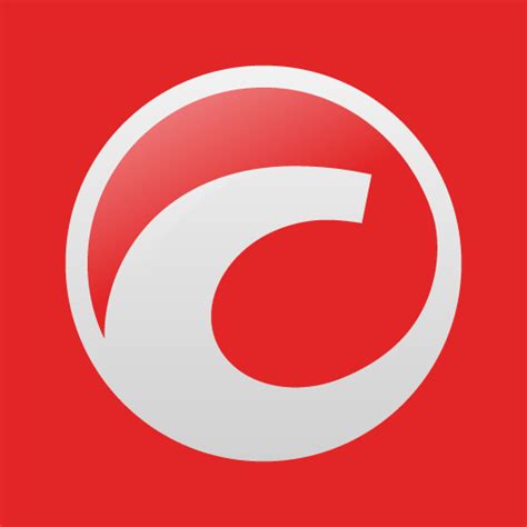 CTrader App On Amazon Appstore