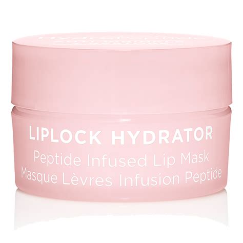 HydroPeptide Vital Eye
