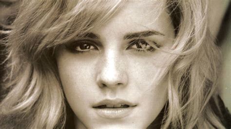 Emma Watson Latest 2014 Pic Wallpaper HD Celebrities 4K Wallpapers