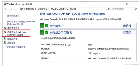 「ug nx」nx2212手动安装方法教程 ug2212安装教程老叶 csdn博客