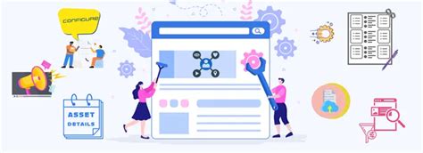 Content Hub Overview Adobe Experience Manager