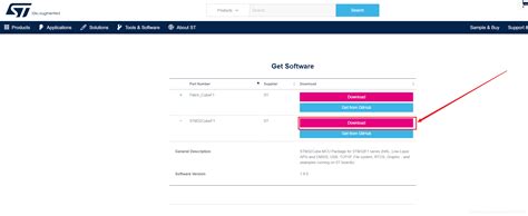Stm32裸机开发（1） — 搭建gcc开发环境stm32 Gcc开发环境 Csdn博客