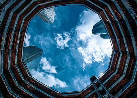 Sample  Image Download File Examples Download