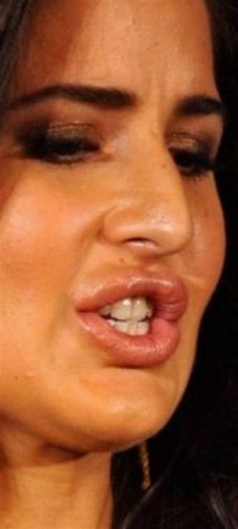 Pin By Jazz On Katrina Katrina Kaif Hot Pics Katrina Kaif Photo Most Beautiful Bollywood Actress