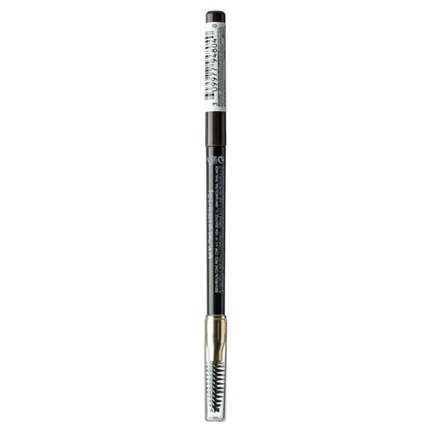 Buy Revlon Colorstay Brow Pencil Dark Brown Online At EPharmacy