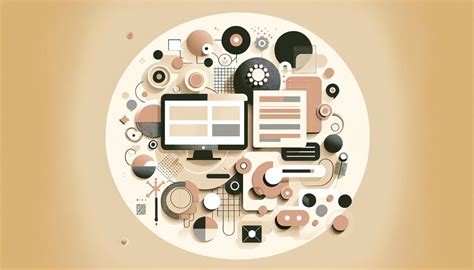 the ultimate guide on how to add page to menu in shopify