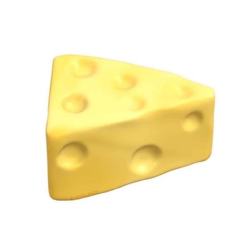 Diy Cheese Mold Silicone Molds For Cheese Making Cheese Png Icon
