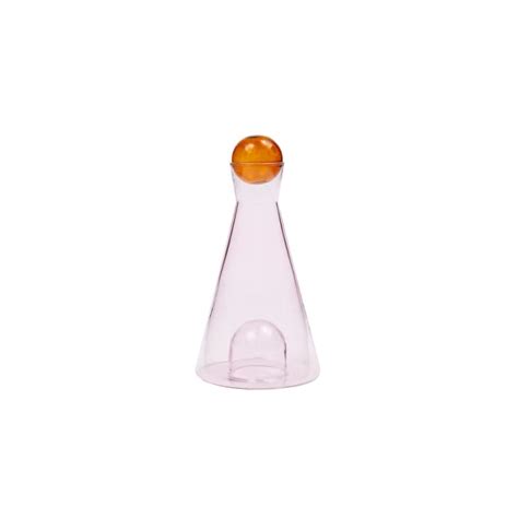 14 Colored Glass Cups Plates And More To Level Up Your Meals Apartment