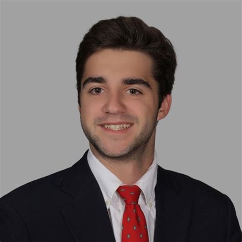 Eric Tomaszewski Verizon Linkedin