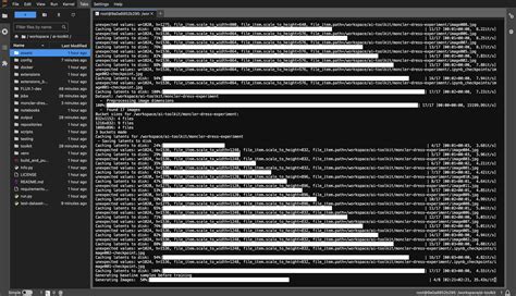 ostris ai toolkit · pypi