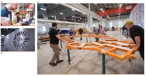 Commonwealth Fusion Systemsとは？核融合資金調達額no 1企業 核融合の先生