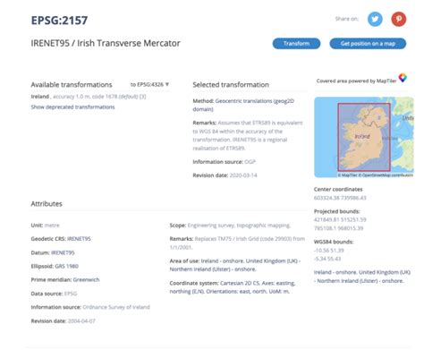 Geoimage Incorrect Scale General Discussion Vectorworks Community Board