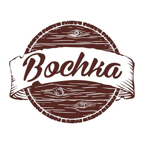 Bochka — DostavkaInfo.uz