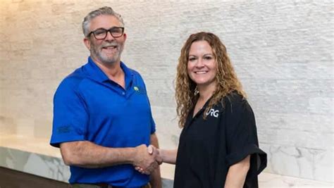 Ara And Urg Revolutionize Professional Automotive Recycling Industry