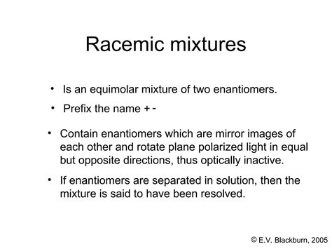 Isomers And Siginicicancy Of Organic Compounds Ppt Ppt Chemistry Science