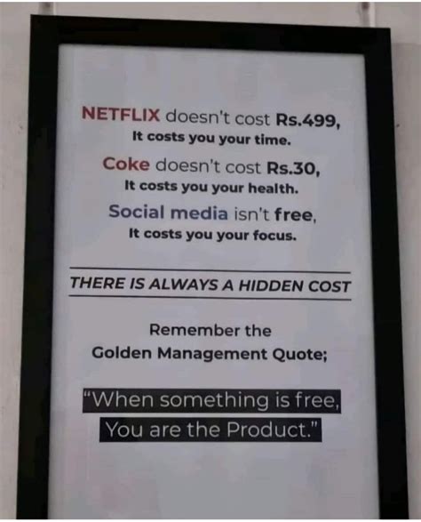 Mr Recruiter On Linkedin 𝗡𝗼𝘁𝗵𝗶𝗻𝗴 𝗶𝘀 𝗙𝗥𝗘𝗘 32 Comments