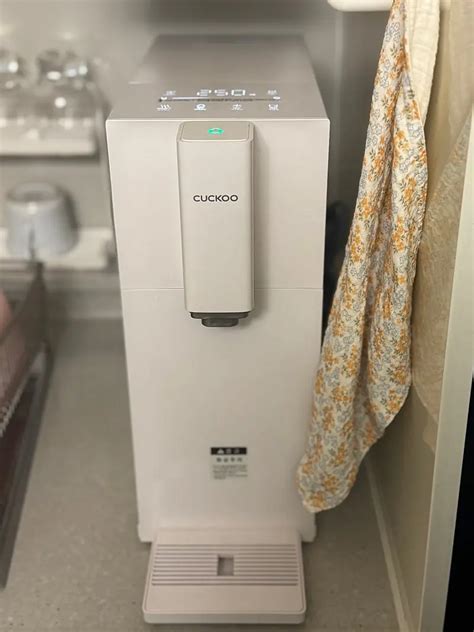 동작구 쿠쿠 정수기 추천 가격비교 가전제품 렌탈 사은품 솔직한 설치 후기 리뷰 Sk Kt Lg 인터넷가입 정수기렌탈 정수기 Lg정수기 Sk매직정수기 최대 현금 사은품