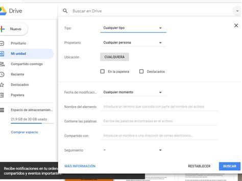 Trucos De Gmail Que Te Pueden Resultar De Utilidad Programar Correos Liberar Espacio Y