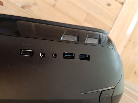 What Do I Do About This Theyre Almost Unusable And I Dont Know How To Fix It R 24hoursupport