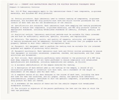 How Different Particle Shapes Impact Results Using Different Techniques
