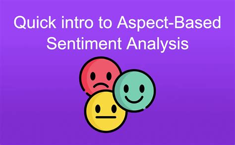 Is It Better To Save Models Using Joblib Or Pickle By Fabio Chiusano Generative Ai Medium