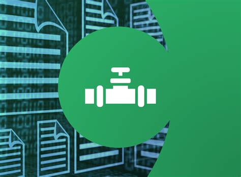 Telemetry Pipelines For Security Preprocess Route Logs To SIEM