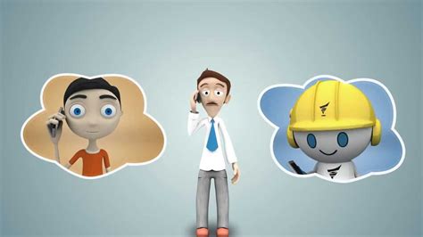 Advanced Indentation System Youtube