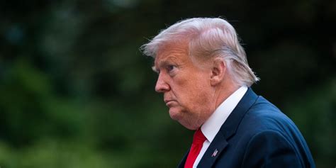 What Trump Means When He Says He Aced His Presidential Cognitive Test