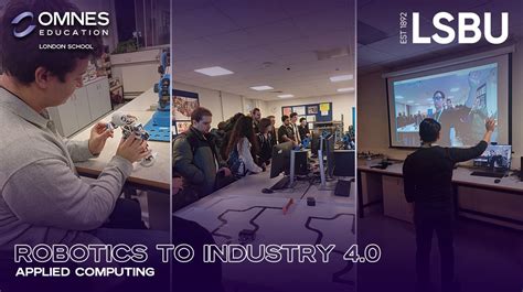 Ai Ethics Computationalengineering Ece Industry4 Omnes Education