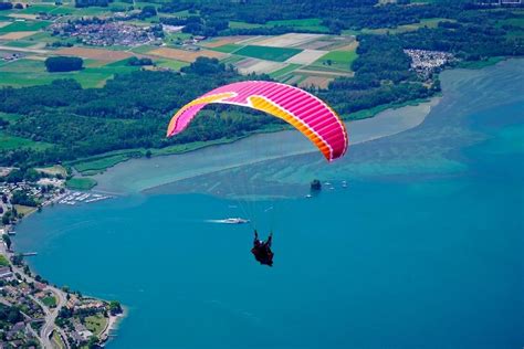 Gliderzone Gliderzone Die Größte Gleitschirm Datenbank Weltweit Level Wings Wind Force