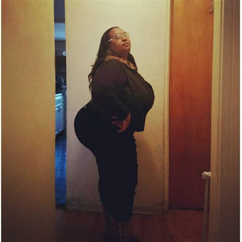 Instagram Ii Shesfreaky