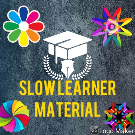 Tn Social Science Teachers Slow Learners Materials