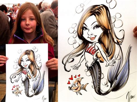 Pin by Timofei Karro on Шарж Caricature sketch Character drawing