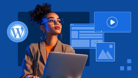 How To Add Expires Headers In Wordpress Improve Site Performance
