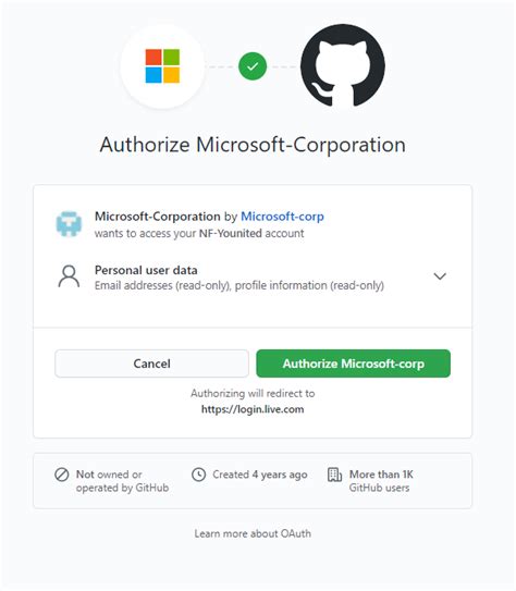 website api database and infrastructure with mern and azure ciaanh