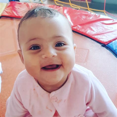 Cepi Bambu Cepi Bambu • Instagram Photos And Videos