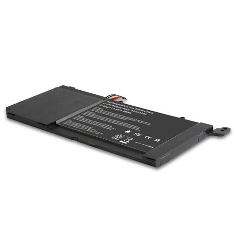 Replacement C31 S551 50wh 11 1v Battery For Asus S551la Series S551lb