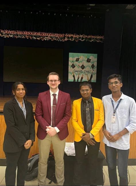 Kishanth On Linkedin Kishanth Kishanthlife