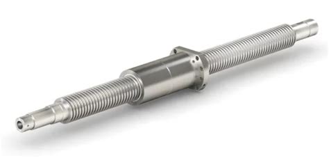 V Line Linear Guides V Shaped Rails Rollon UK