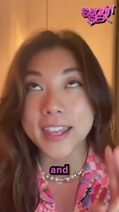 Servin Sex With The Oh Collective Youtube