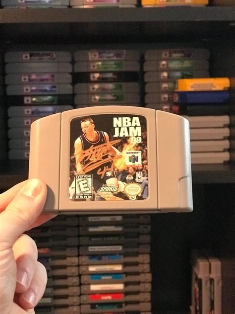 Gateway Cow Computers