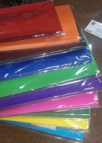 A4 Size Paper At Rs 75 Pack Foundry Nagar Agra ID 2853078250330